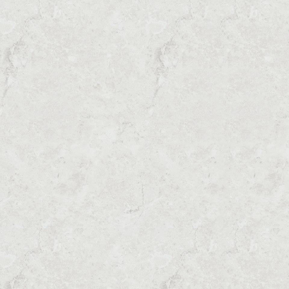Argento Stone / Colours / Polytec