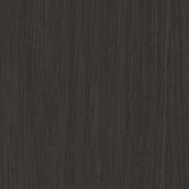 Blackened Oak / Colours / Polytec