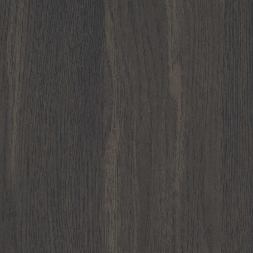 Bottega Oak / Colours / Polytec