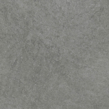 Greystone / Colours / Polytec