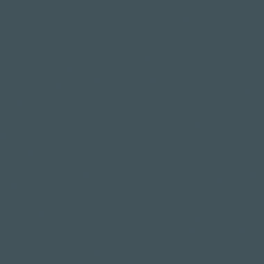 Habitat / Colours / Polytec