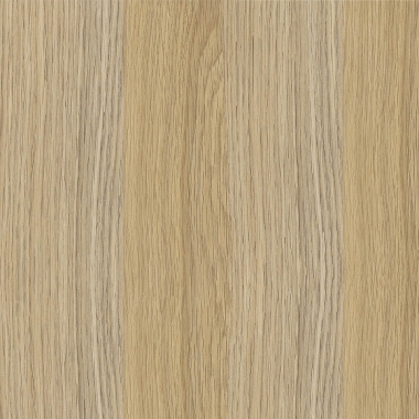 Natural Oak / Colours / Polytec