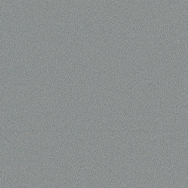 Platinum Leaf / Colours / Polytec