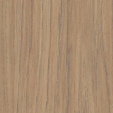 Prime Oak / Colours / Polytec