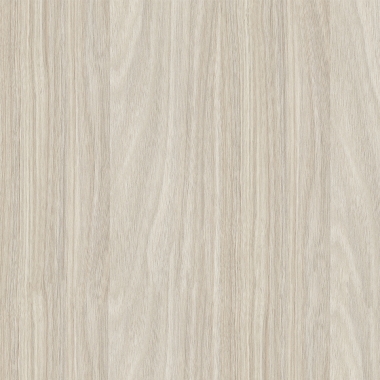 Soft Walnut / Colours / Polytec